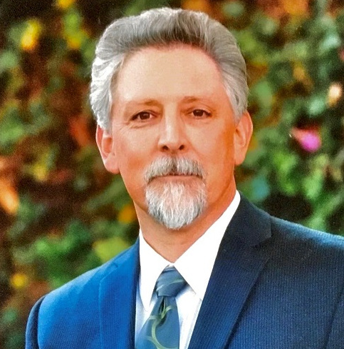 CAL-ABOTA Board of Directors Page