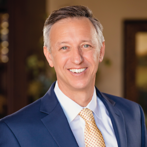 CAL-ABOTA Board of Directors Page